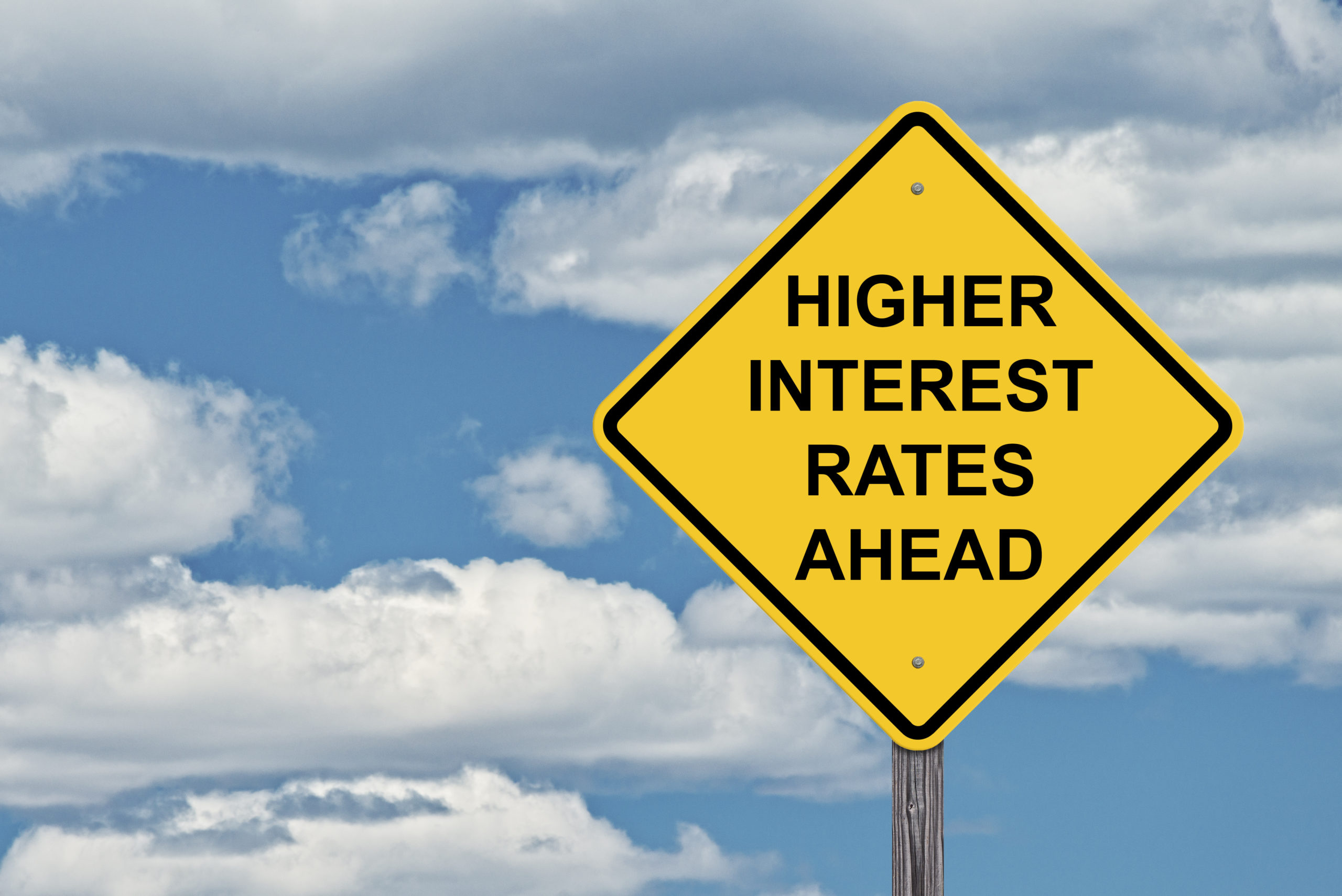 How Rising Interest Rates Could Impact Your Finances Platt Wealth how-rising-interest-rates-could-impact-your-finances-platt-wealth