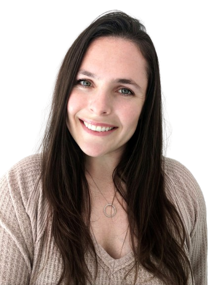 Financial Advisors in San Diego | Platt Wealth Management